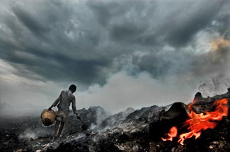 eternal conscious torment Archives - Redeeming God