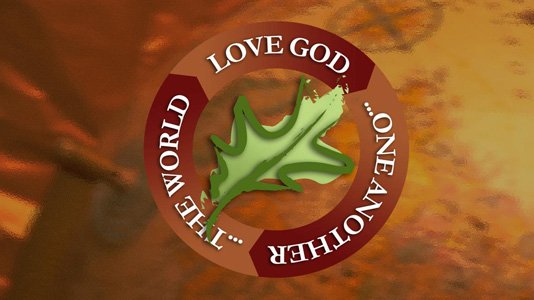 The Pastor's Guide to Church Growth