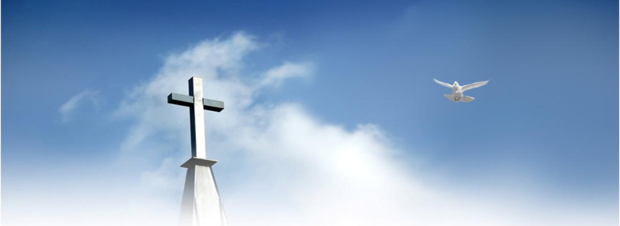 Three Tips for Planning Church Programs