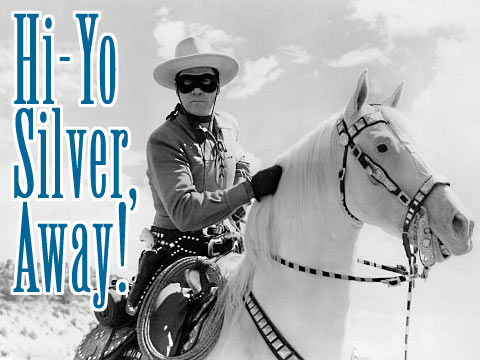 Can a Christian be the Church by Himself?