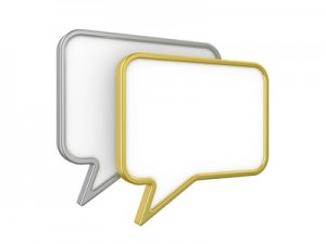 Seven Types of Commenters and How to Respond to Them