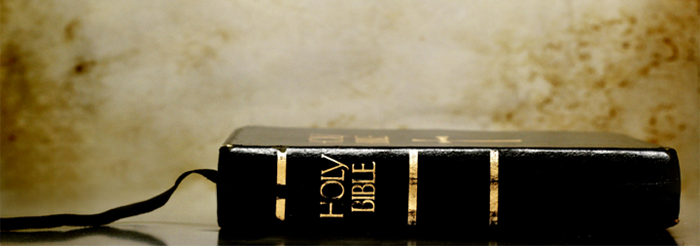 Good uses for Doctrinal Statements