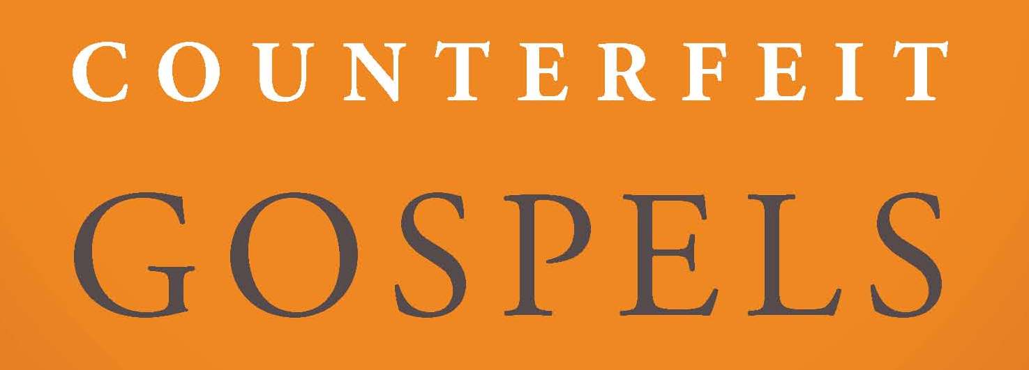 Imagining the Gospel