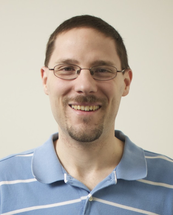 3 Myths Exposed about Solomon’s Wisdom