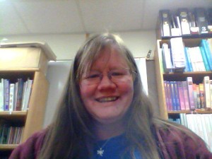 Drinking Living Water for Spiritual Dehydration