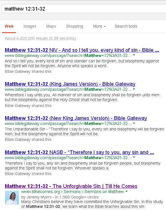 7 Reasons I Switched to the Genesis Framework by StudioPress