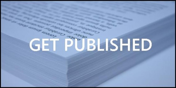 Publish your Book with Redeeming Press