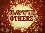 14 Practical Ways to Love Others Like Jesus