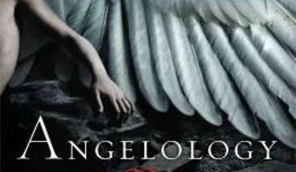 Questions About Angelology - Redeeming God