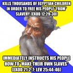 52 God Memes that will either make you laugh or angry (depending on ...