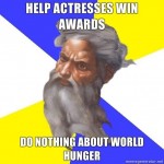 52 God Memes that will either make you laugh or angry (depending on ...