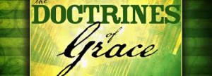 Doctrines of Grace Archives - Redeeming God