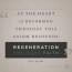 Calvinists Believe that Regeneration Precedes Faith