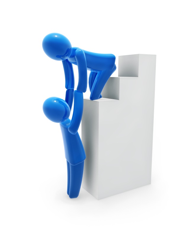 The True Service of the Church