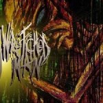 Romans 7: Did Paul Struggle with Sinful Flesh?