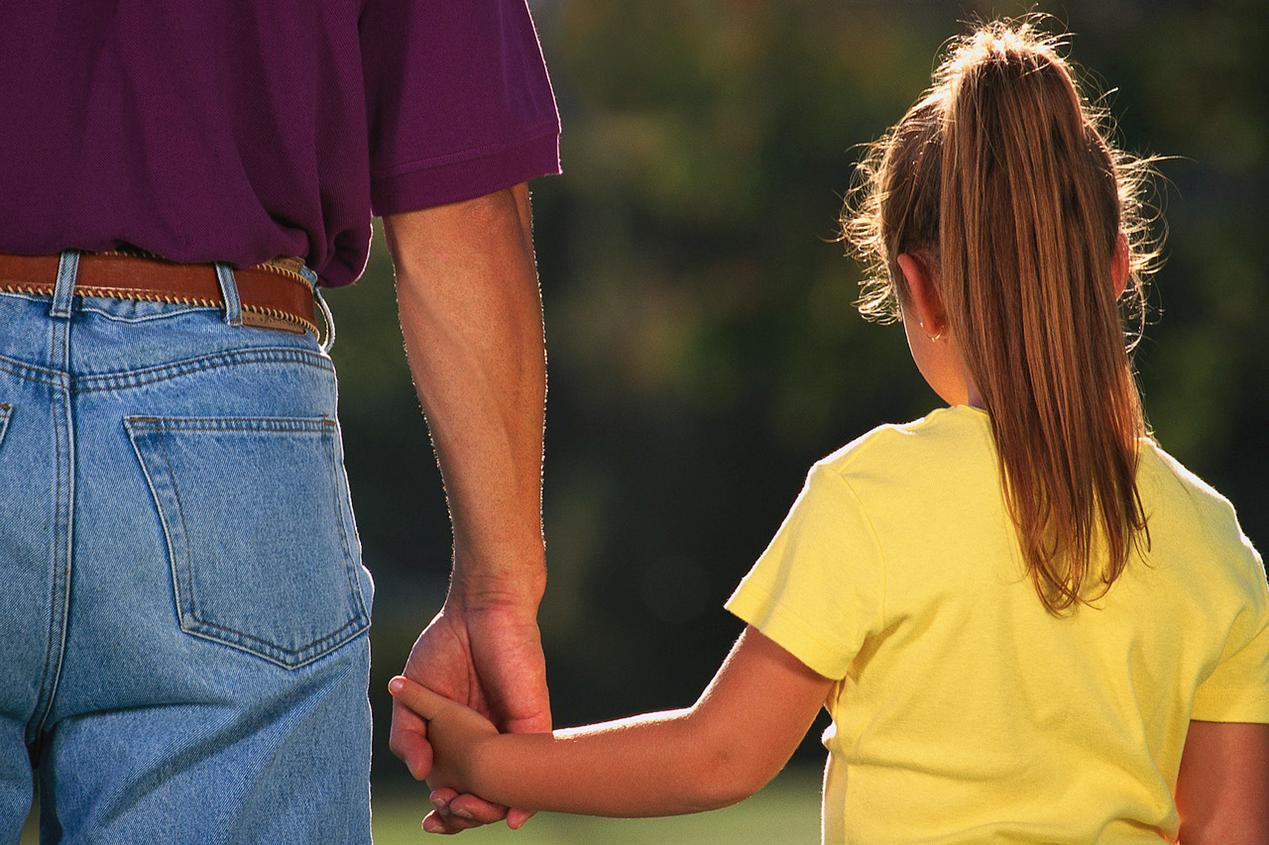How To Raise Children When Not Attending Church