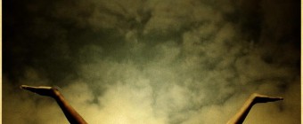 5 Ways Christians Worship and Glorify Satan