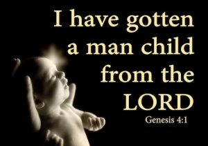 [#60] Genesis 4 Overview – Sin and Civilization