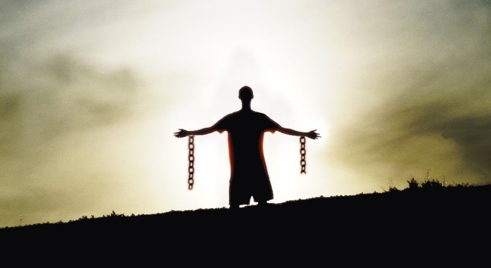 How much does a person need to know to receive eternal life?
