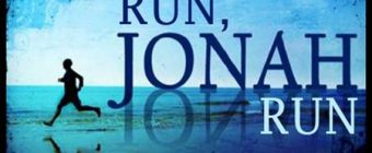 Redeeming God | Rescuing Scripture, Theology, & Church from the ...