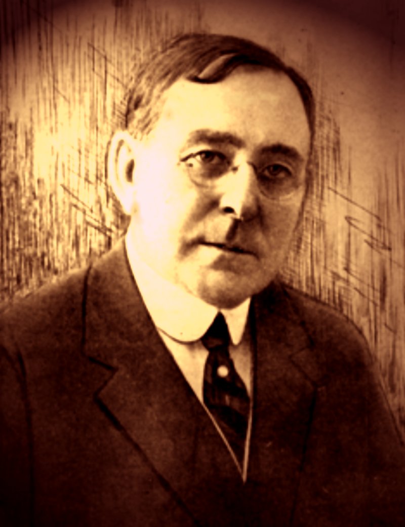 eternal security Archives - Page 2 of 3 - Redeeming God