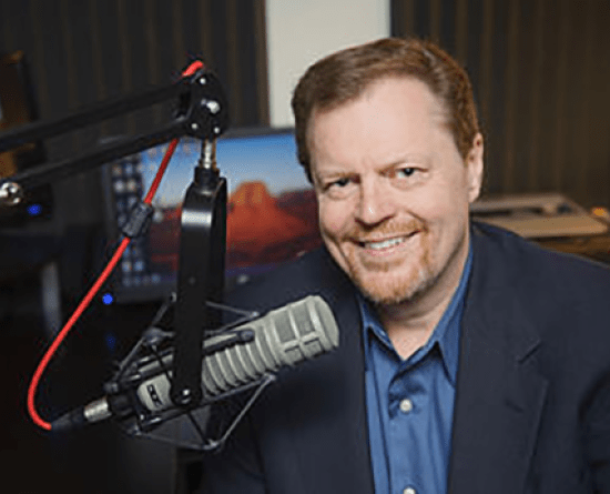 Books by Jeremy Myers Archives - Redeeming God