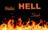 What is Hades in the Bible? Is it hell?