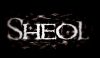 What is Sheol? Is it hell?