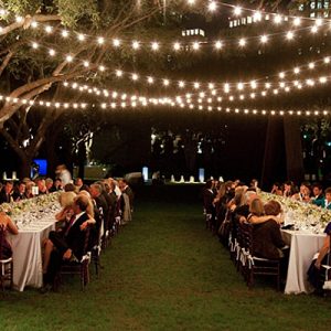 What is the Outer Darkness in the Bible? Is it hell?