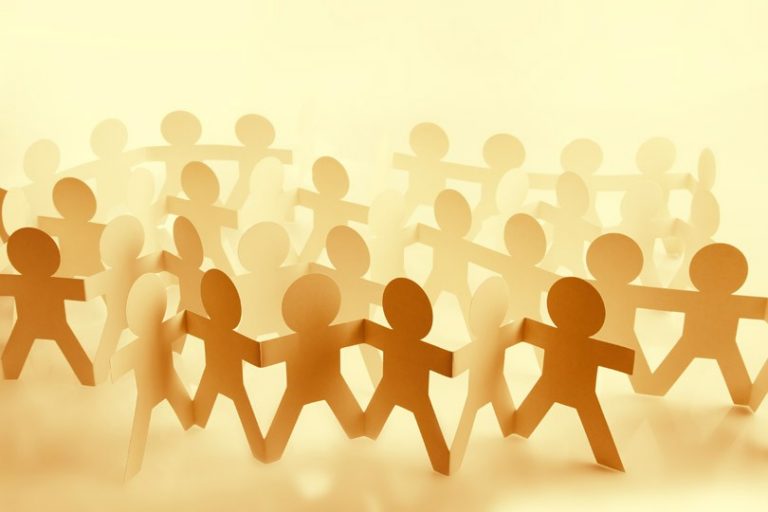 church unity Archives - Redeeming God